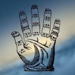 Jonathan Melgar – Medium