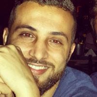 Luis Mateus Carelli – Medium