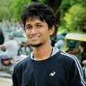 Ronald Fernandes on Medium curated some lists