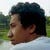 Herry Susanto – Medium
