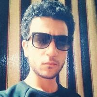 Mohamed Azazy – Medium