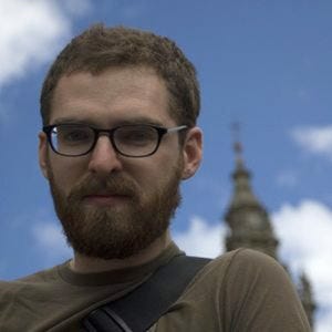 Kenan Davis – Medium
