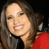 Aline Coêlho – Medium