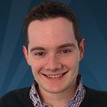 Adam Shaw – Medium