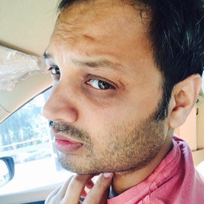 Anurag – Medium