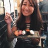 jael tan – Medium