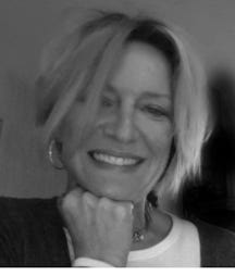 Janine Risk – Medium