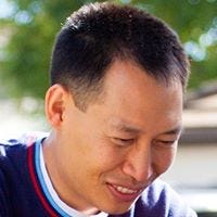 Oliver Miao – Medium