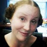 Erin Kelley – Medium