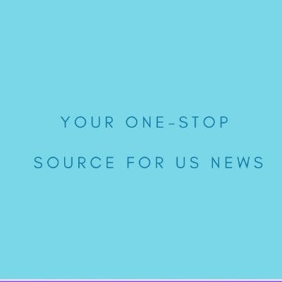 Your One-Stop Source for US News – Medium