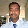 S Vijay Jagadeesh – Medium