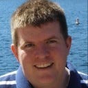 About – M. Keith Warren – Medium