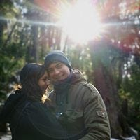 Sara Rodriguez Jara – Medium