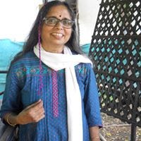 Devi Gopinath – Medium