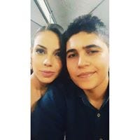 Diego Anderson – Medium
