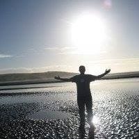 Gary Mazzone – Medium