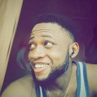 Kelly Joe – Medium