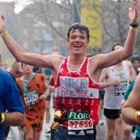 Mike Webb – Medium