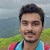 About – Ambesh – Medium