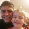 Jake Frazier – Medium