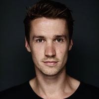 Max Jansen – Medium