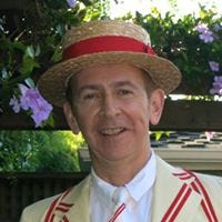 Dan Craft – Medium