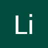 Li meme – Medium