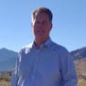 Helgi Sigurdsson – Medium