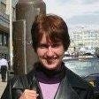 Emma Burrows – Medium