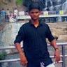 manivasagam s – Medium