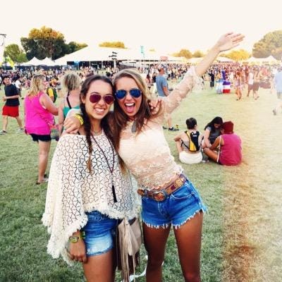 About – Ivy Hess – Medium