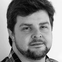 Marcelo Cury – Medium