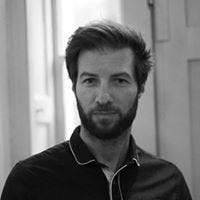 Hugo Feiler – Medium
