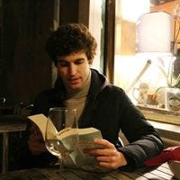 Angelo Grossi – Medium