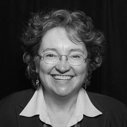 About – Joan Combs Durso – Medium