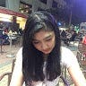 Fransiska Natalia – Medium