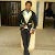 About – Agboola John – Medium