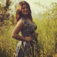 Sofia Rybytska – Medium