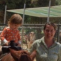 Susan Moon – Medium