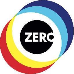 Zero VFX – Medium