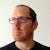 Thaddeus Parsons on Medium curated some lists