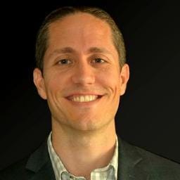 Philip Pape – Medium