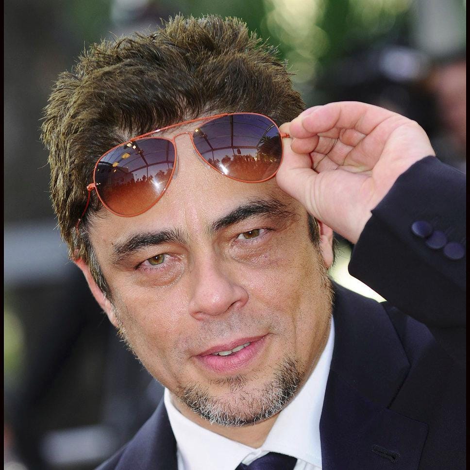 About – Nahum Del Toro – Medium