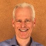 Joe Lesher – Medium