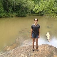 Erin Porter – Medium