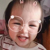 Dan Linh Lê – Medium