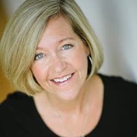 Betsy Ring – Medium