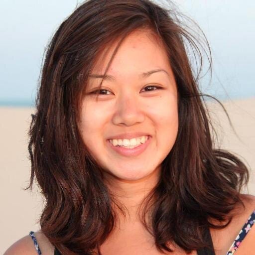 Benita Lily – Medium