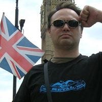 Igor Olejar – Medium
