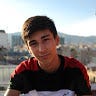 Àlex Honrubia – Medium